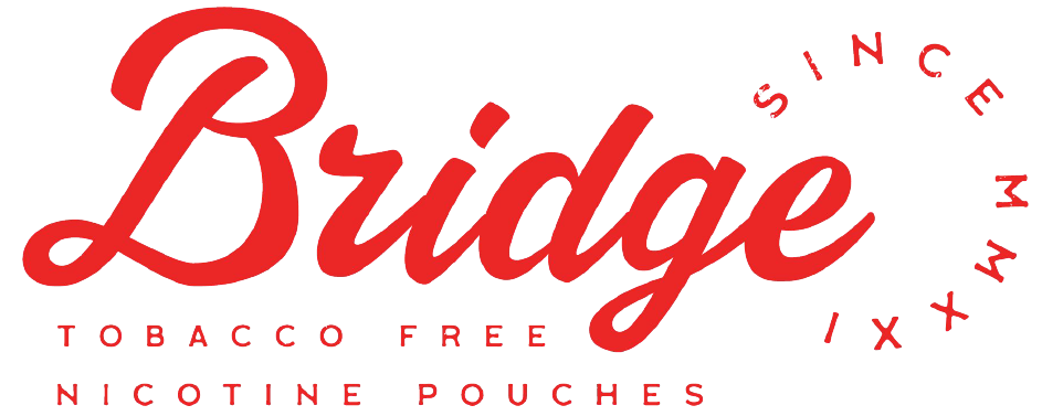 Switching to Bridge™ but have Questions? Please Contact Us | Bridge™