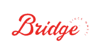 Switching to Bridge™ but have Questions? Please Contact Us | Bridge™